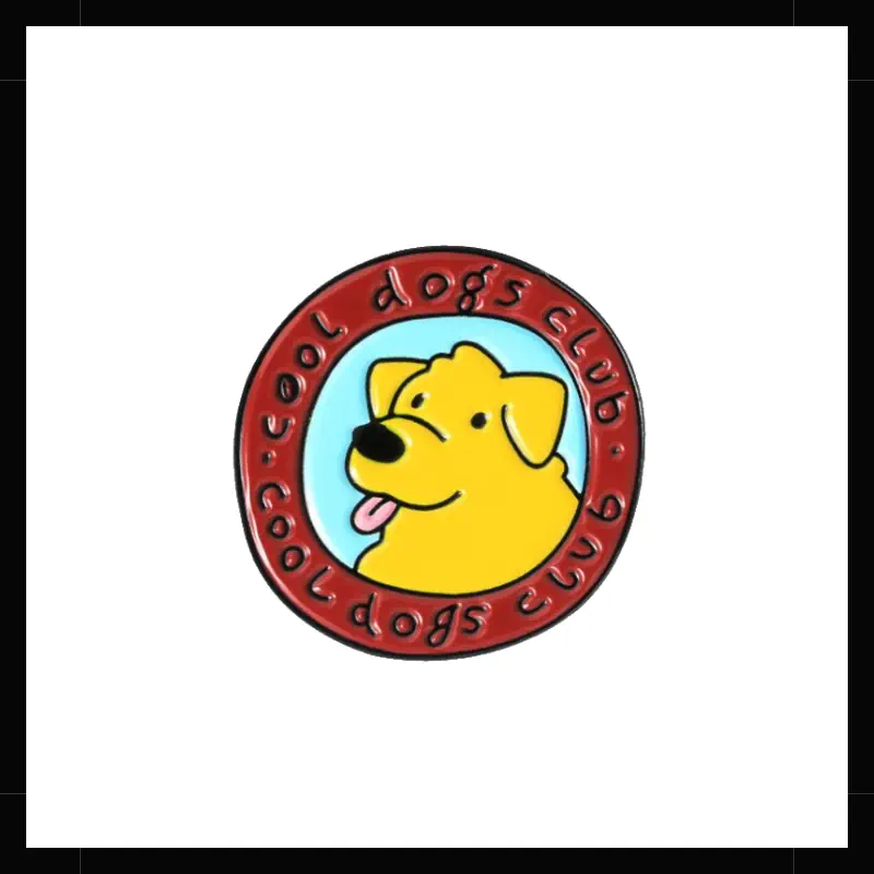 La Tienda de Marci - La Tienda de Marci