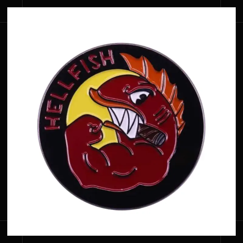 Tienda - La Tienda de Marci