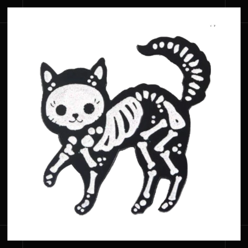 Tienda - La Tienda de Marci