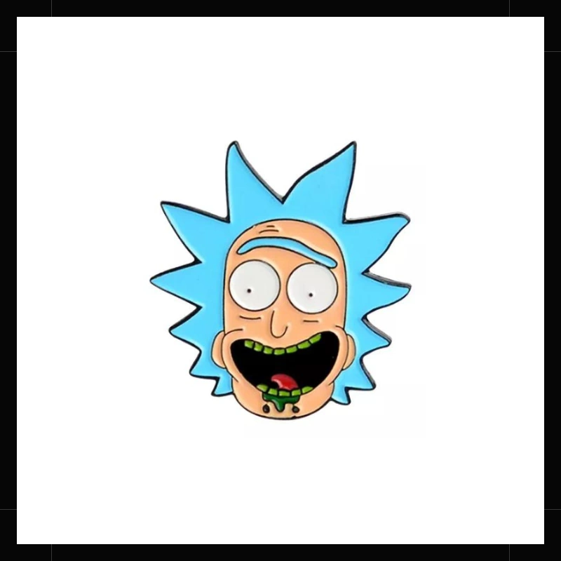 La Tienda de Marci - La Tienda de Marci