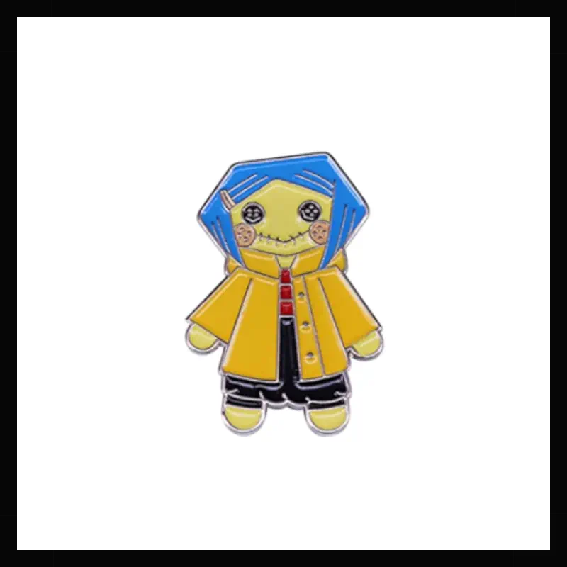 La Tienda de Marci - La Tienda de Marci