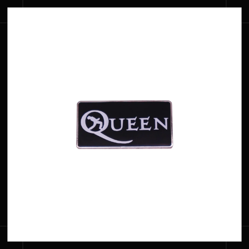 Queen Pin