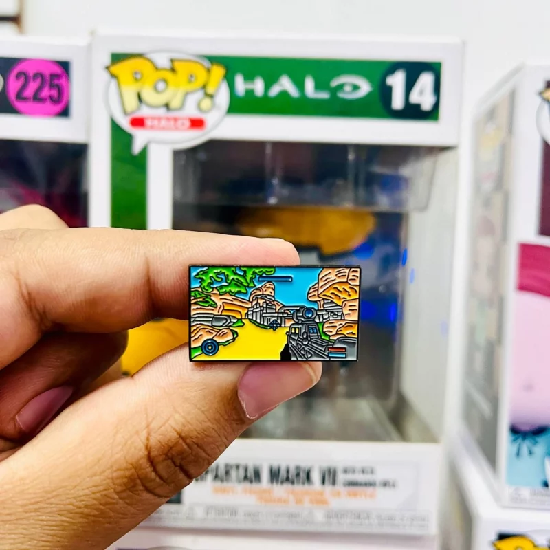 Tienda - La Tienda de Marci