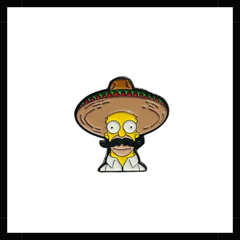 Homero Sánchez Pin